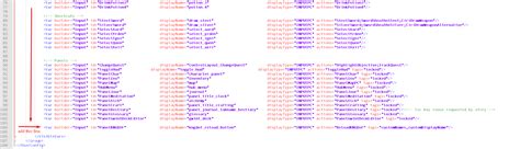 [mod] native depth of field mod forums cd projekt red