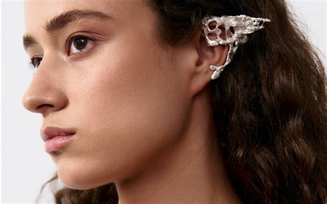 Poison Drop Lab Buy Poison Drop Lab Jewelry Starting At Usd 65 At