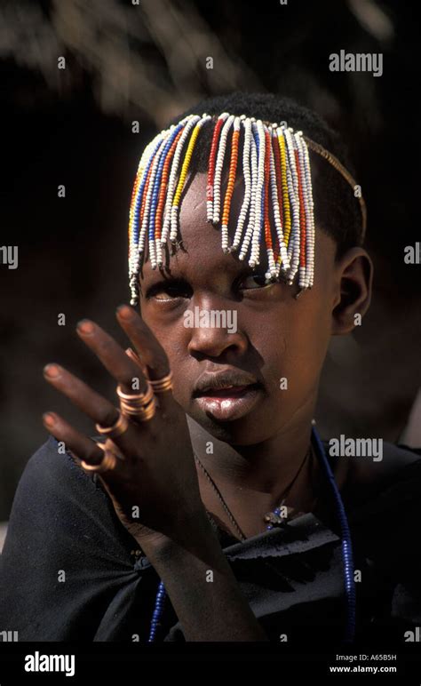 Circumcised Girl Fotos Und Bildmaterial In Hoher Auflösung Alamy