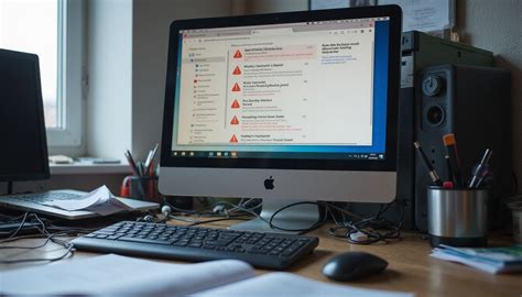 Top Network Security Attacks And Prevention Tips For 2025