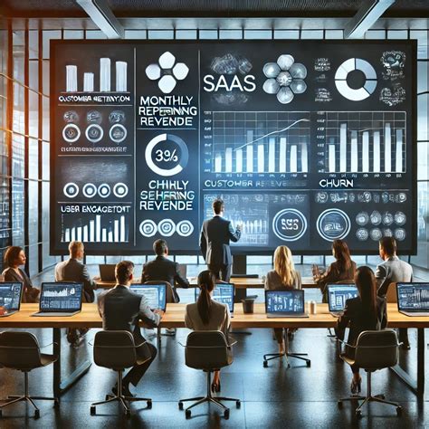 Powerbi Saas Dataanalytics Businessgrowth Datadriven Techinnovation Fazal Imam