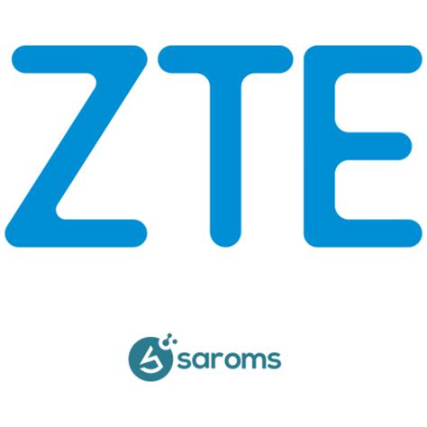 ZTE Blade A35 Firmware DUMP SAROMs