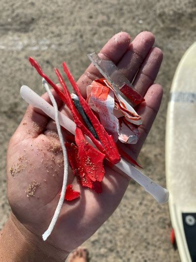 Be Part Of The Solution To Plastic Pollution— Redu Tumbex