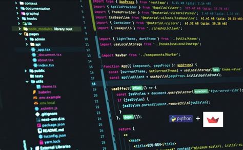 Acceso Ssh A Olts And Cmts Mediante Python And Streamlit Join Us To