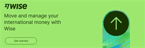 Send Money With Routing And Account Number 101 Wise