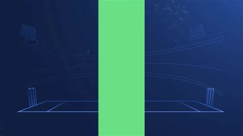 Codevative On Linkedin Match Highlights