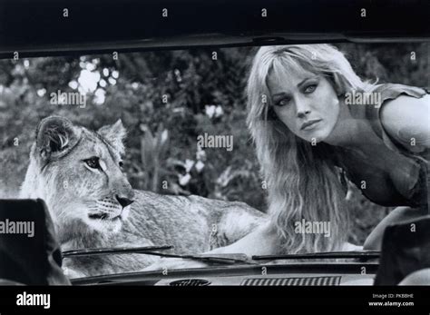 Sheena Queen Of The Jungle Cast At Susanne Lumpkin Blog