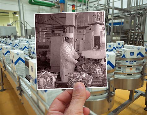 Сүү Хувьцаат Компани Suu Jsc Ulaanbaatar