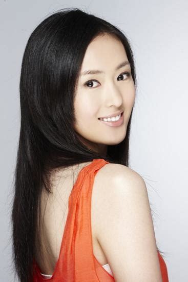 當年張默為什麼要打童瑤？七年之後真相終於公開，網友：刷新三觀 每日頭條