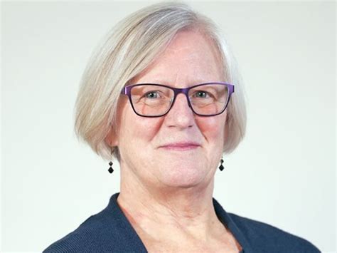 Horm Honored By American Educational Research Association