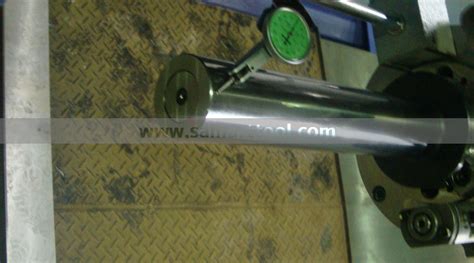 Spindle Repair Precision Chuck Hydraulic Chuck Cylinder Air Chuck Fixture Scroll Chuck And