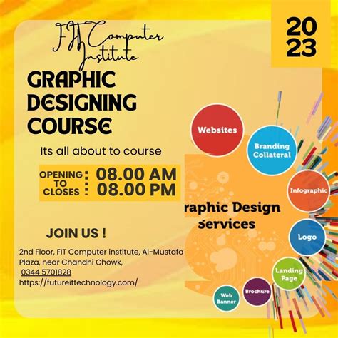 cit course in rawalpindi and islamabad by fit computer institute nov