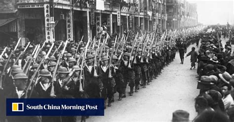 Chinas War With Japan 1937 1945 The Struggle For Survival By Rana