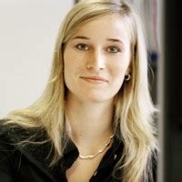 Claudia Krohne Leiterin Patientenmanagement Beim Spitalzentrum