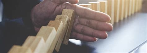 Reasons Why Software Development Projects Fail Kambda