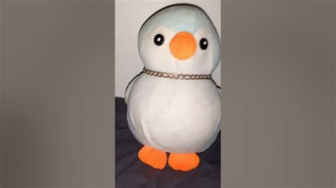Jujutsu Penguin Jujutsukaisen Anime Edit Animeedit Jjk Darkhumor