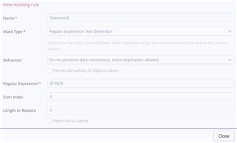 Data Streaming Privacy Security And Compliance In Kafka