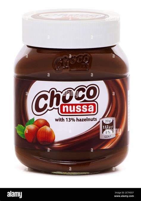 Lidl Hazelnut Chocolate Spread Exclusive Deals Ids Deutschland De