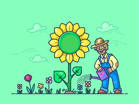 Free Project Progress Tracker Templates For Project Management