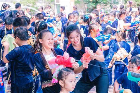 งานประชาสัมพันธ์โ งานประชาสัมพันธ์โรงเรียนวัดเมธังกราวาสฯ