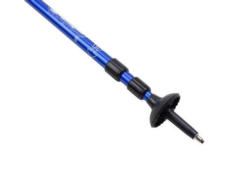 Schneeschuhe Günstig Online Kaufen Ponttor Shop Ponttor Water Sports