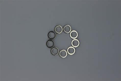10pcs Magnet Encoder As5048a As5600 Gimbal Motor Grandado