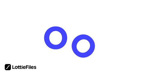 Circular Loader Animation By Nabeel Shah Lottiefiles