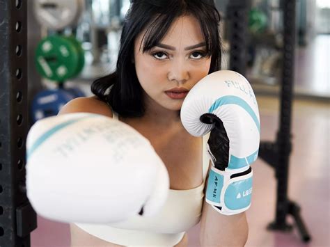Manfaat Selenium Dalam Susu Whey Protein Untuk Meningkatkan Kesehatan