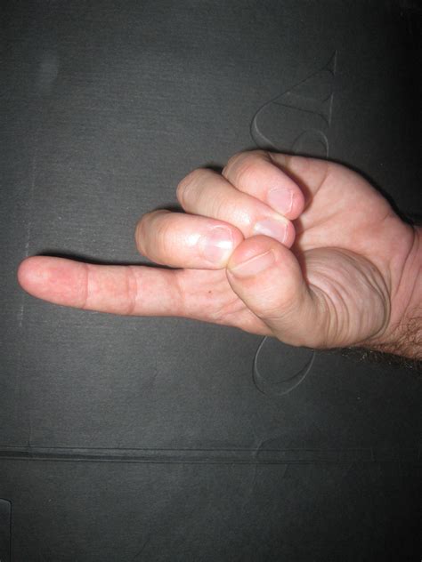 not all convexity defects are being found [closed] opencv qanda forum