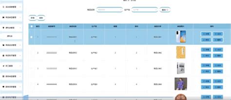 Java 毕业设计，基于 Springboot 的智慧养老系统的研究与实现，附源码和教程 程序员徐公