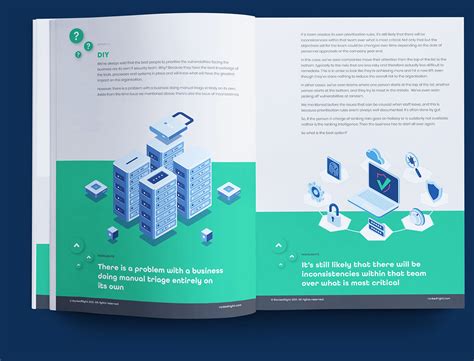 The Ultimate Guide To Vulnerability Prioritisation Rankedright