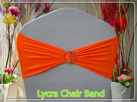 12 라운드 다이아몬드 버클 스판덱스라이크라확장 의자 밴드의자 커버 웨딩 파티 연회 장식의자 커버 Aliexpress