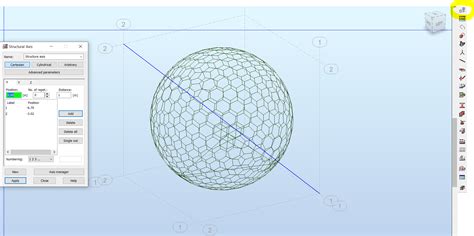 solved dwg import to robot autodesk community