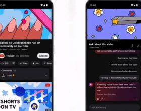 Adobe Highlights New Generative AI Features For Photoshop