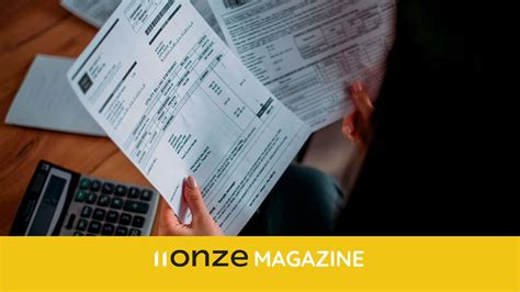 Do You Know How To Read A Payslip 11Onze