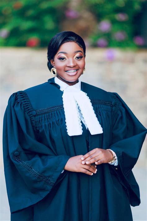 Namibia Qualifications Authority Nqa On Linkedin With Pride The Namibia Qualifications