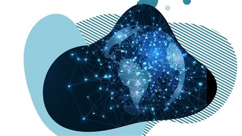 Itu Journal Shares New Research On Network Orchestration And Security Itu