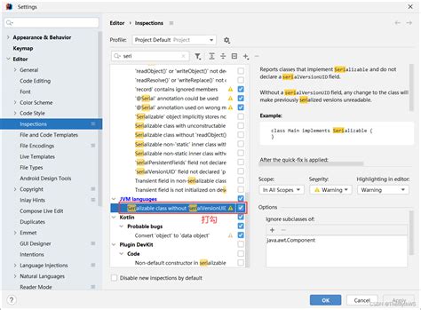 【springboot集成redis session持久化存储到redis】 springboot session redis csdn博客