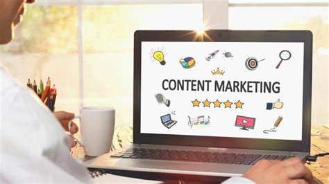 What Are The Key Metrics To Measure Content Effectiveness