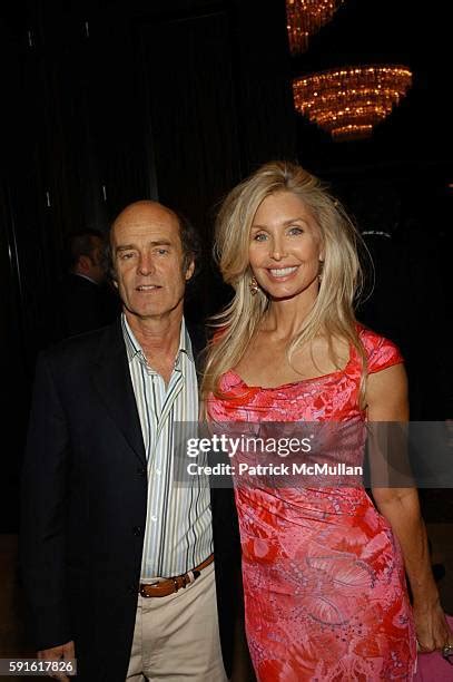 Skip Brittenham Photos And Premium High Res Pictures Getty Images