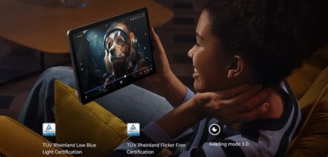 Redmi Pad SE CN Version 11 Inch Tablet 6GB RAM 128GB ROM Grey