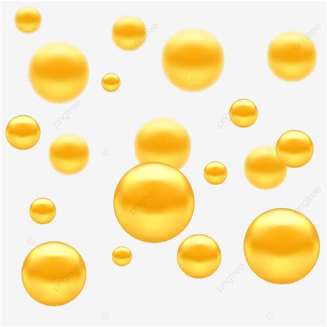 Molecular Structure Scientific Organic Chemistry Vector Scientific Organic Chemistry Png And