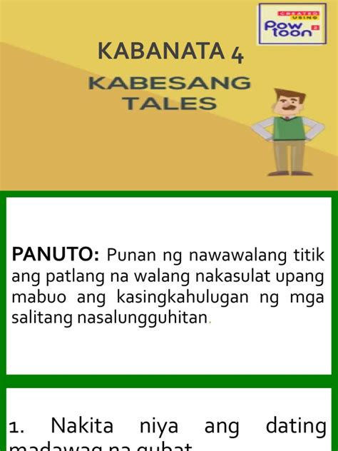 Fan Fact Analyzer Pdf