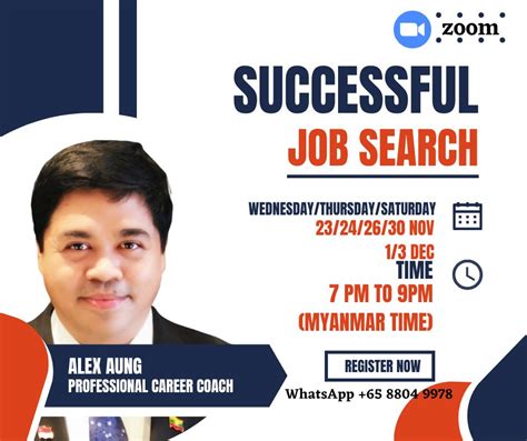 Alex Aung On Linkedin စင်ကာပူမှာ Spass အလုပ်တွေရချင်တယ်။ဘယ်က…