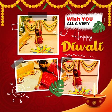 Kajal Chaudhary Posted On Linkedin