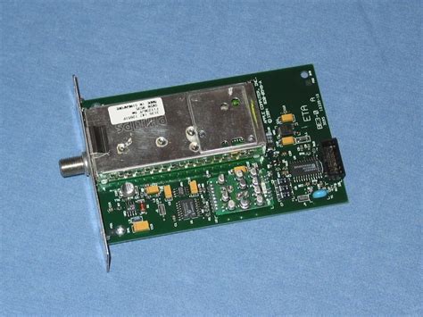 Apple Power Macintosh 5200 Computers Popcorn Cx