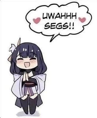 Genshin Impact Raiden Shogun Meme Genshin Impact Raiden Shogun Raiden Discover Share GIFs