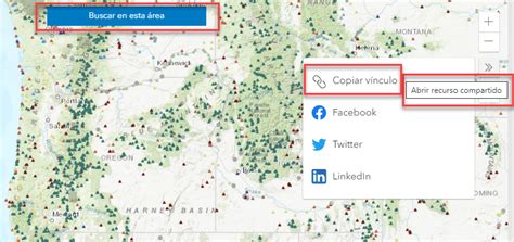 Arcgis Instant Apps Create Multilingual Apps With The New Language