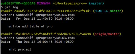 git push报错大文件删除后重新commit依然报错 JMarcus 博客园