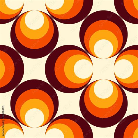 Mid Century Wallpaper Nz At Hannah Rowlandson Blog